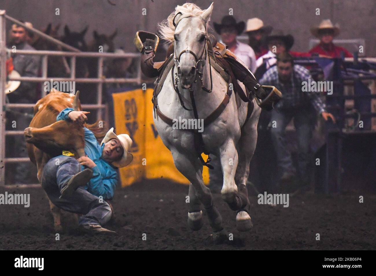 General ramey hi-res stock photography and images - Alamy