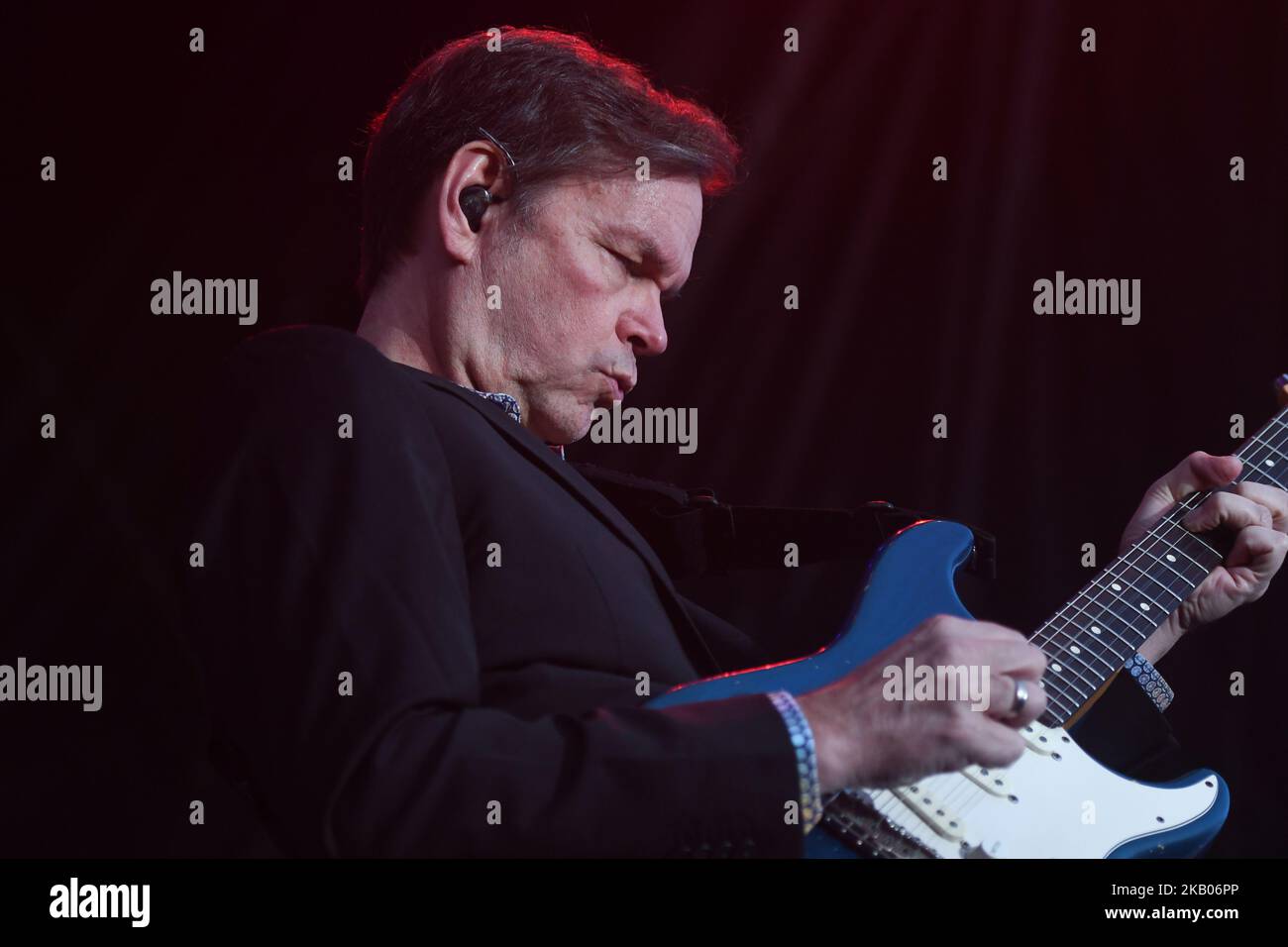 Beach g string hi-res stock photography and images - Alamy