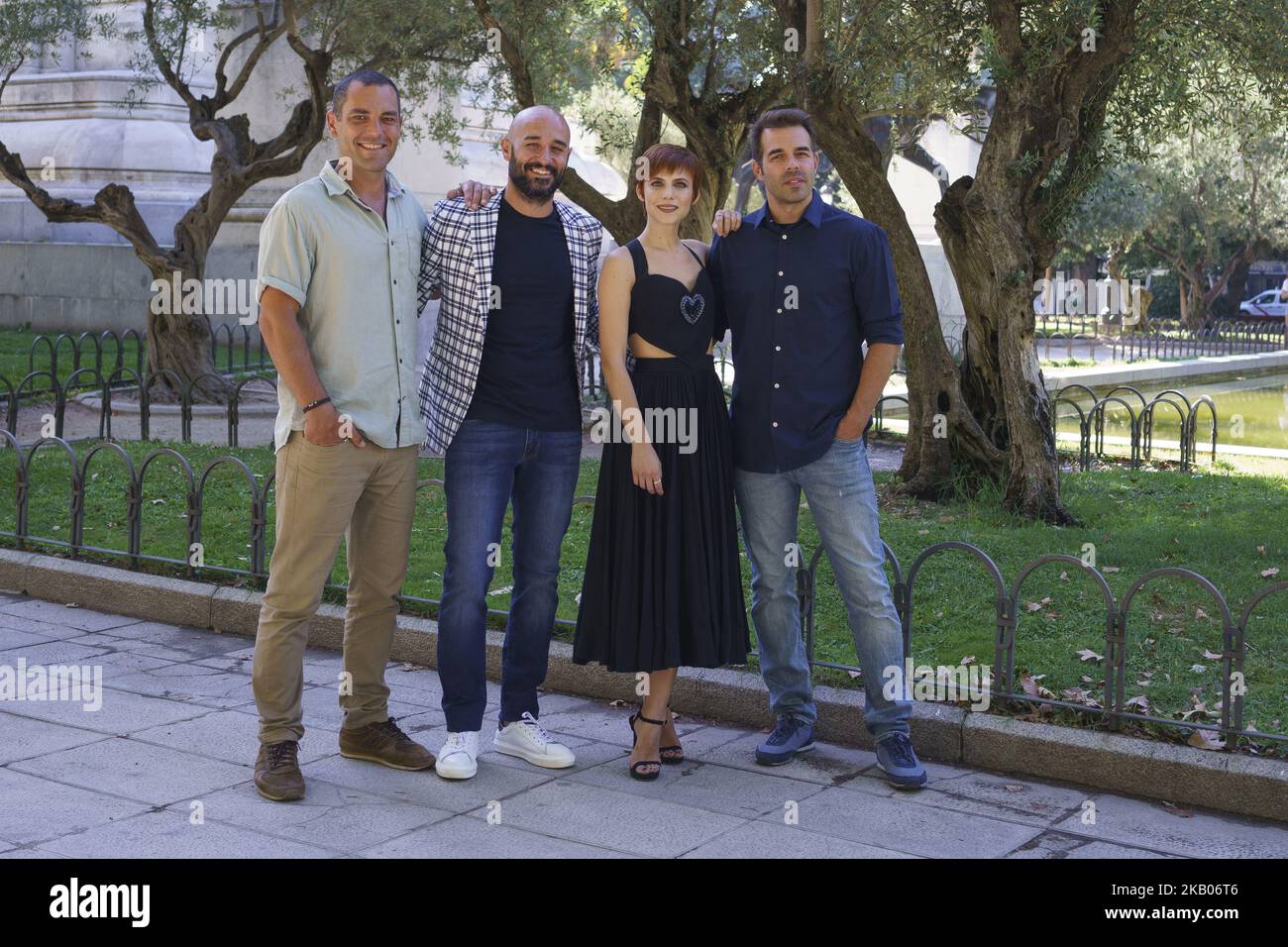 Stuven hi-res stock photography and images - Alamy