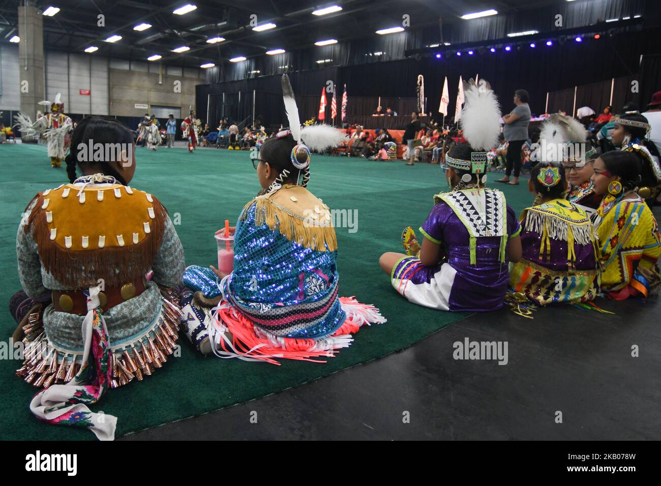 Kdays hi-res stock photography and images - Alamy