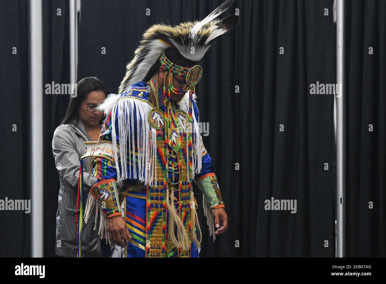 Kdays hi-res stock photography and images - Alamy