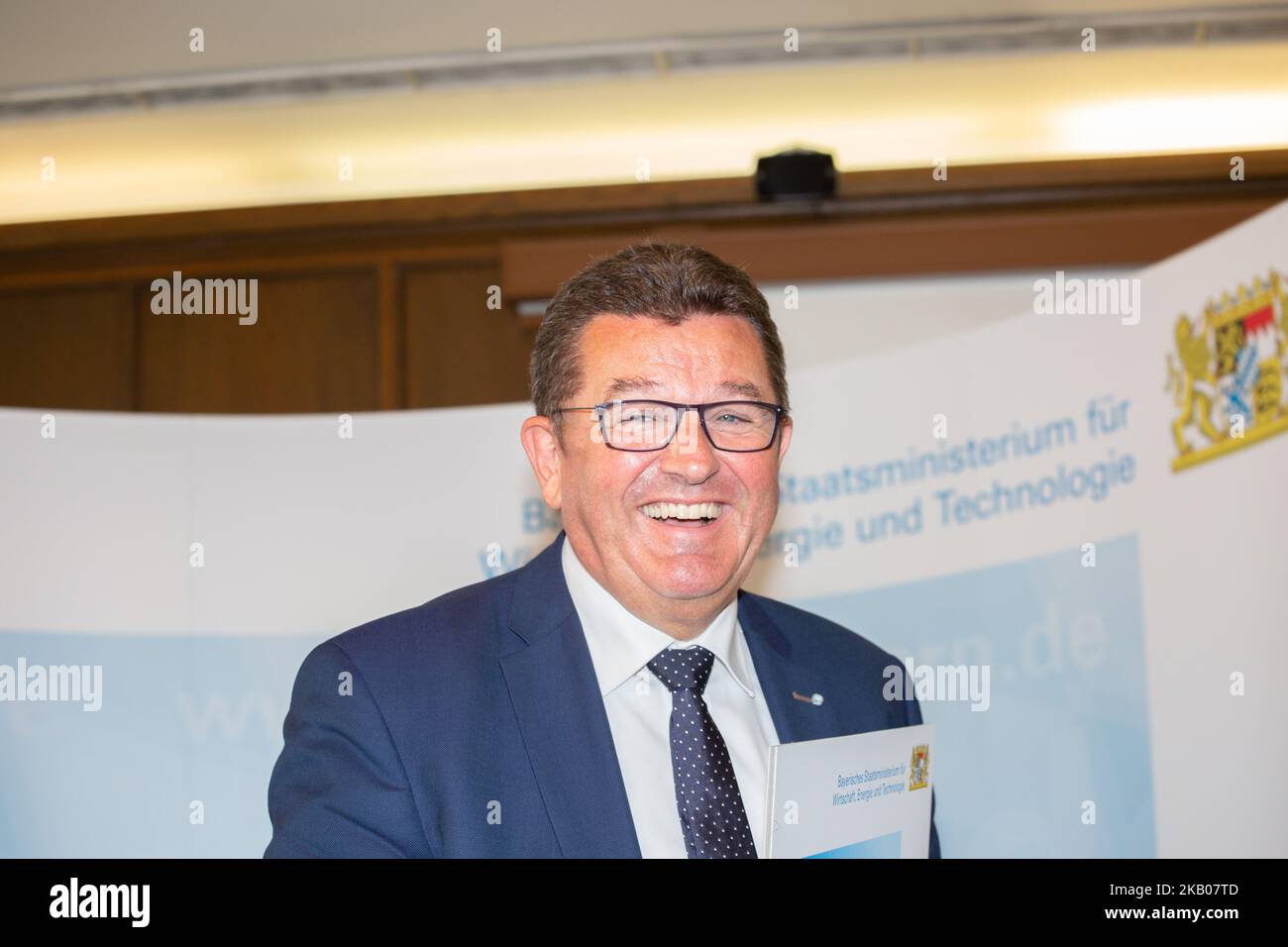 Pschierer hi-res stock photography and images - Alamy