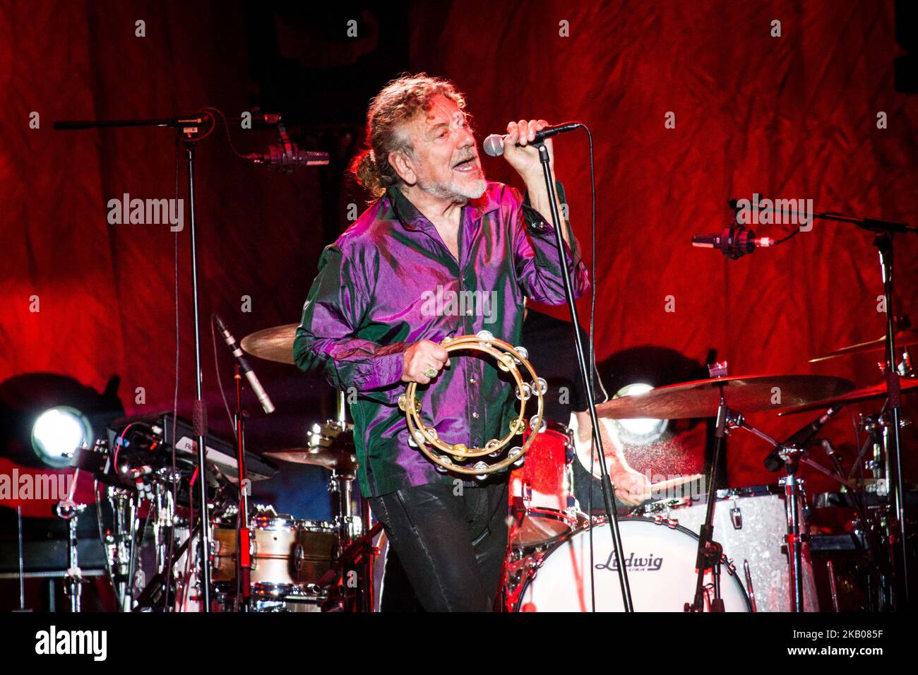 Performanc idsok hi-res stock photography and images - Alamy