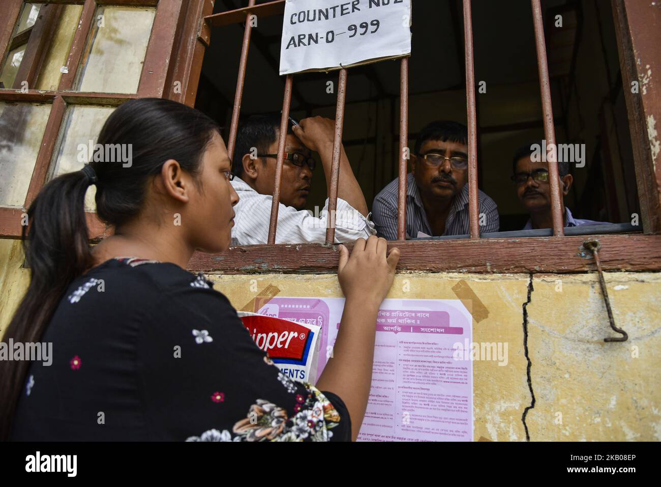 Final draft hi-res stock photography and images - Alamy