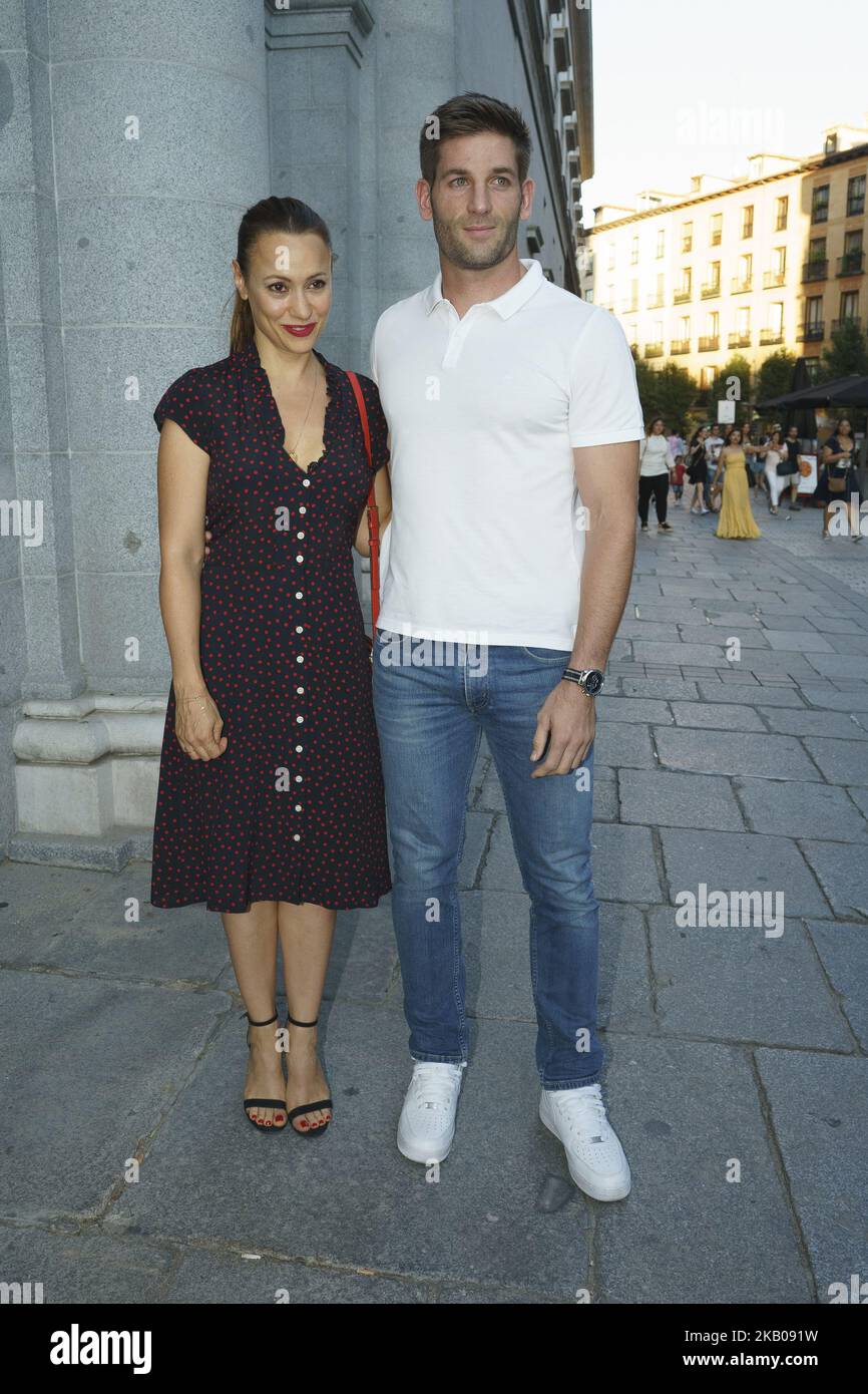 Snapshot idsok hi-res stock photography and images - Alamy