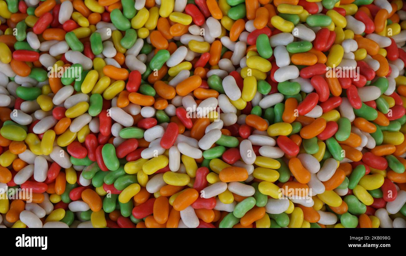 Sugar food photos hi-res stock photography and images - Alamy