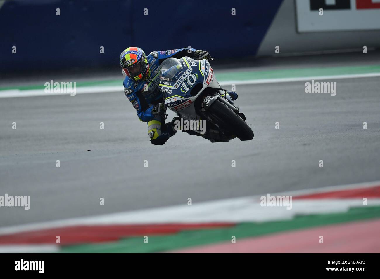 Belgian austrian hi-res stock photography and images - Alamy