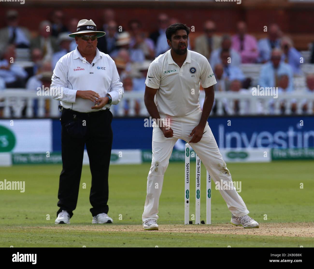 London series baseball hi-res stock photography and images - Alamy