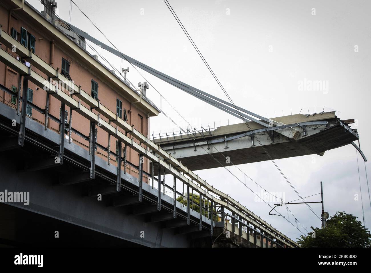 1960s emergency vehicles hi-res stock photography and images - Alamy