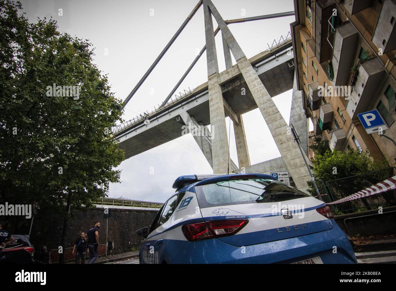 Bridge built 1960s hi-res stock photography and images - Alamy