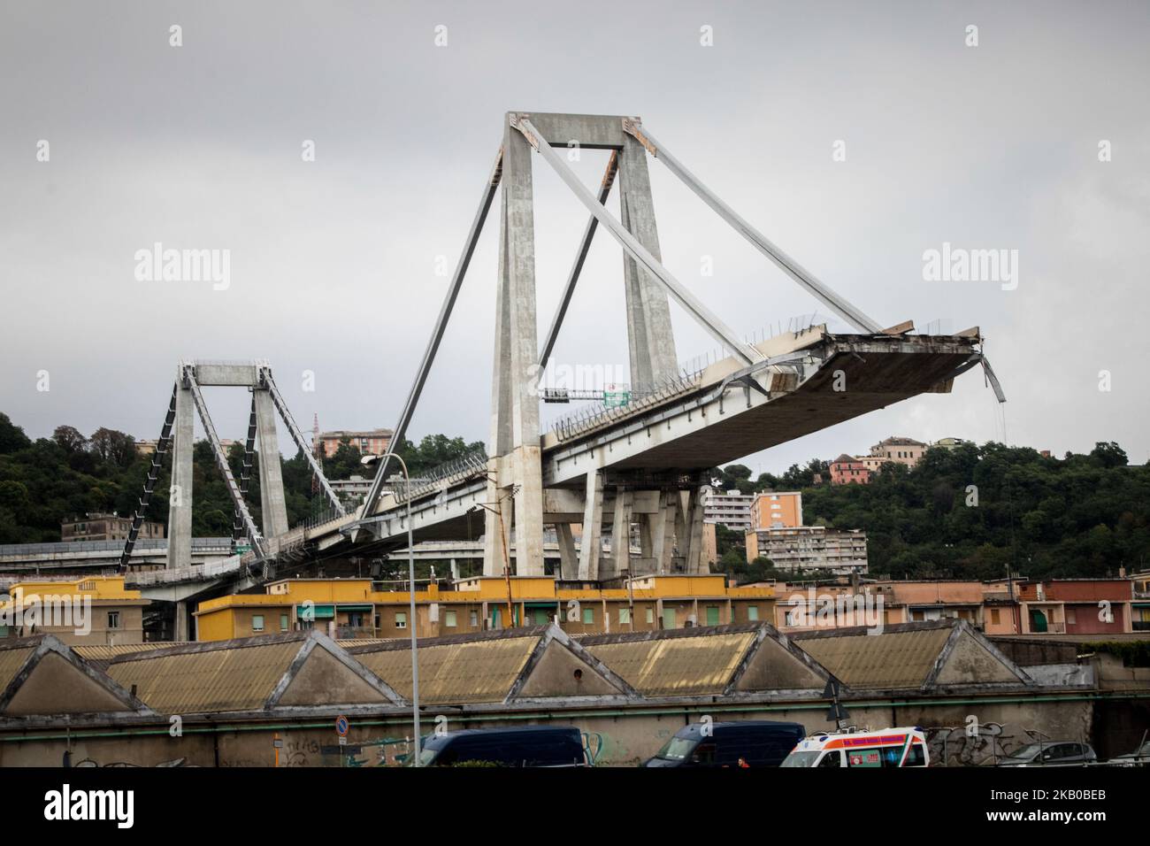 1960s emergency vehicles hi-res stock photography and images - Alamy