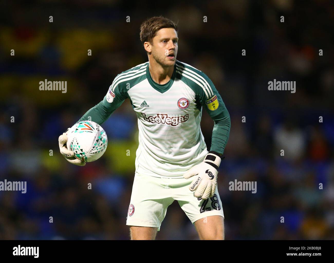 Southend roots hall ground hi-res stock photography and images - Alamy