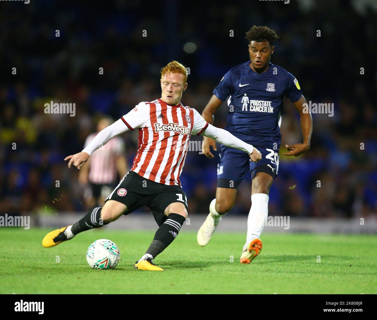 Southend roots hall ground hi-res stock photography and images - Alamy