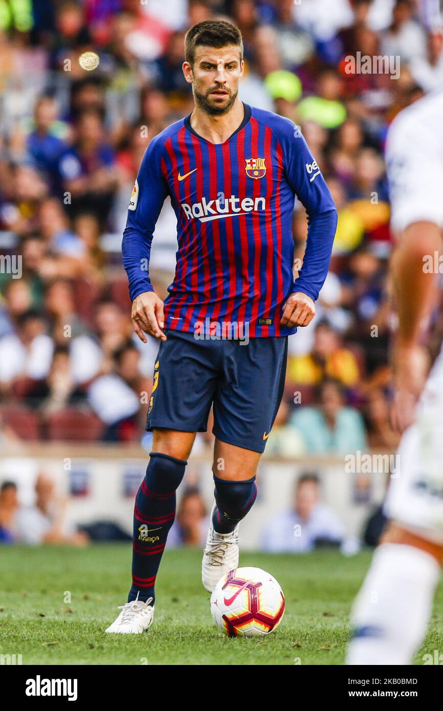 Pique trophy hi-res stock photography and images - Alamy