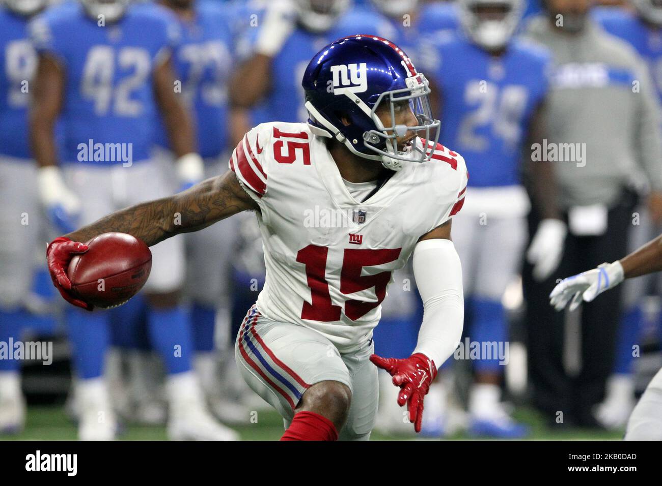 Amy hunter hi-res stock photography and images - Alamy