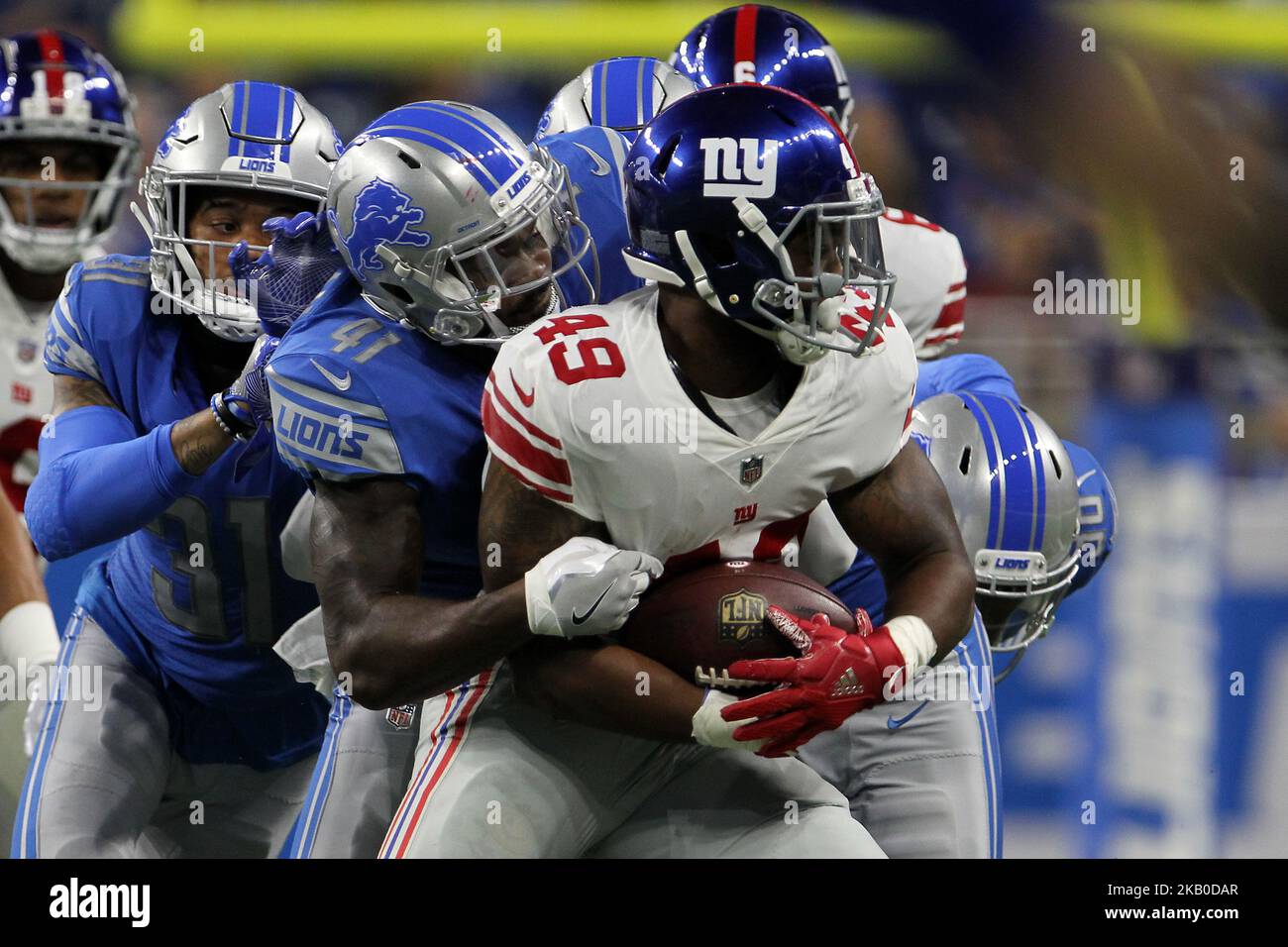 Robert martin hi-res stock photography and images - Alamy