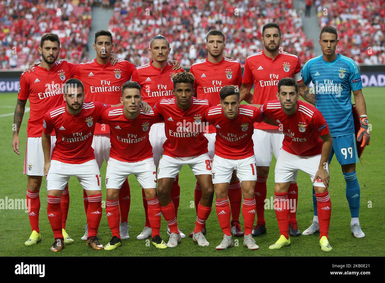 Starter team hi-res stock photography and images - Alamy