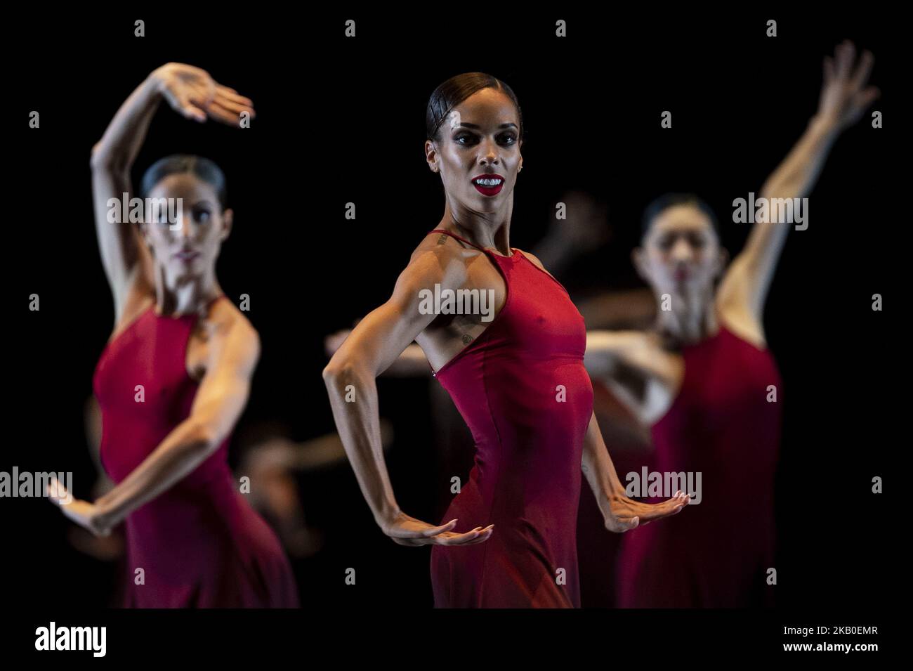 30 hojas hi-res stock photography and images - Alamy