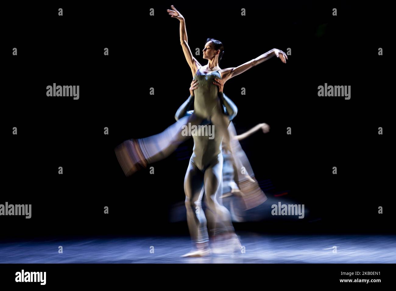 30 hojas hi-res stock photography and images - Alamy