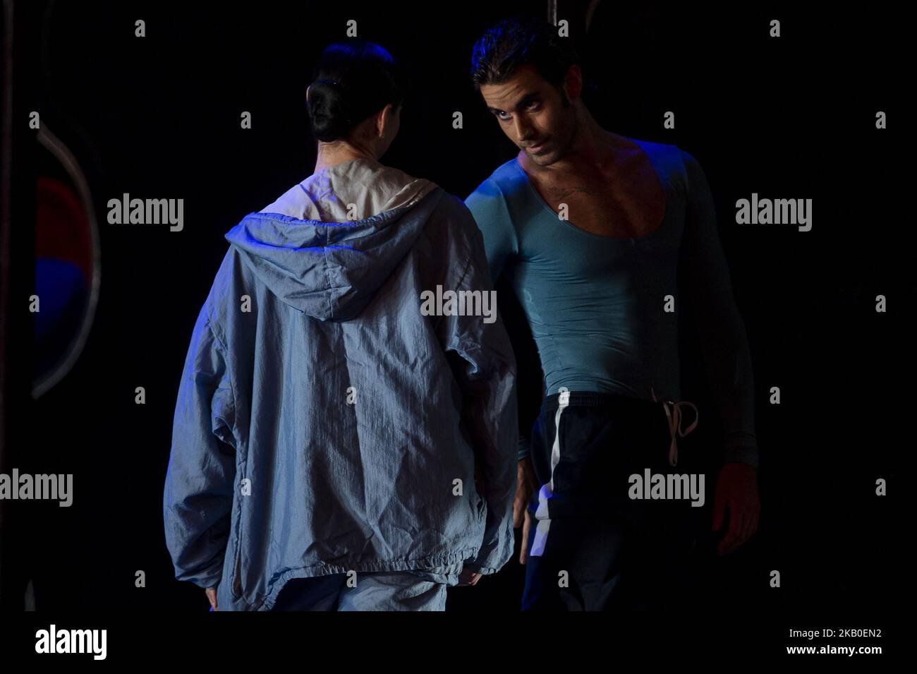 30 hojas hi-res stock photography and images - Alamy