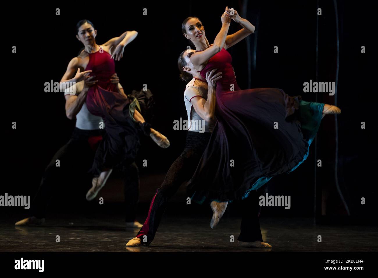 22 hojas hi-res stock photography and images - Alamy