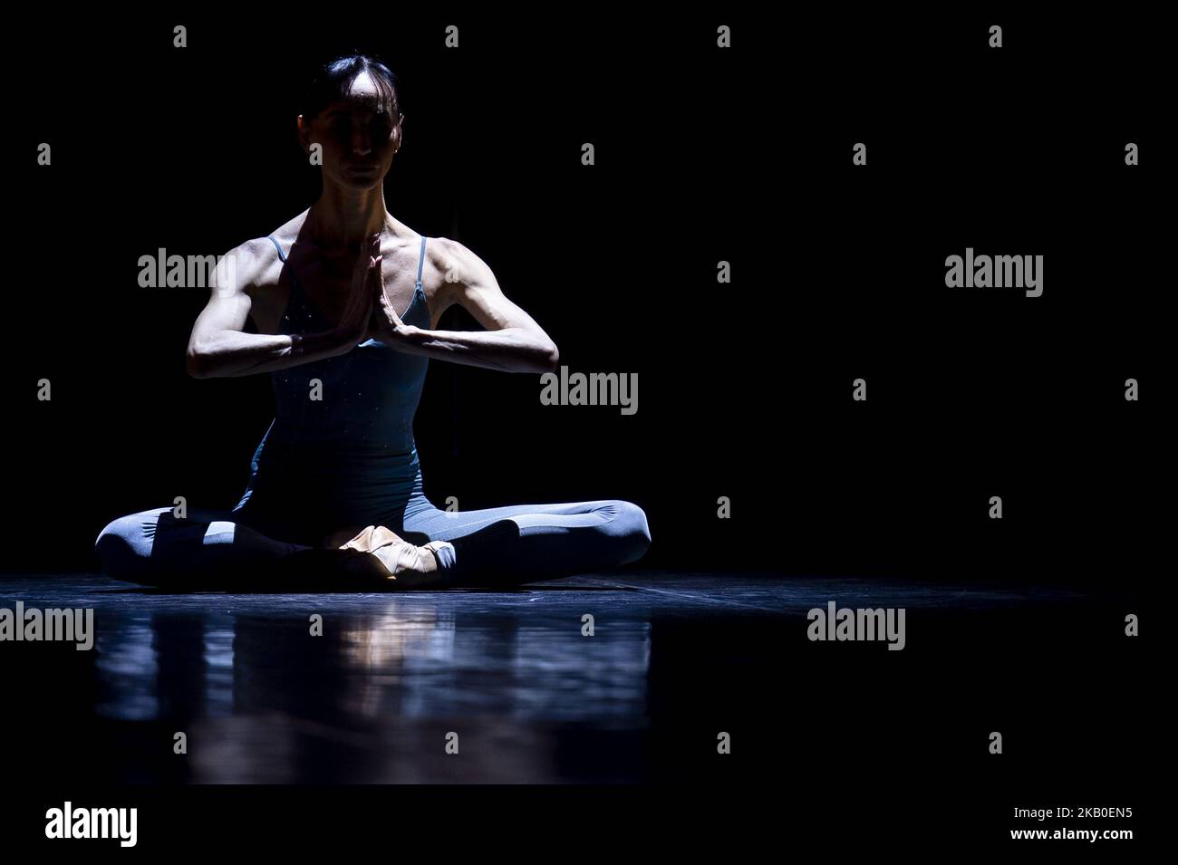 30 hojas hi-res stock photography and images - Alamy