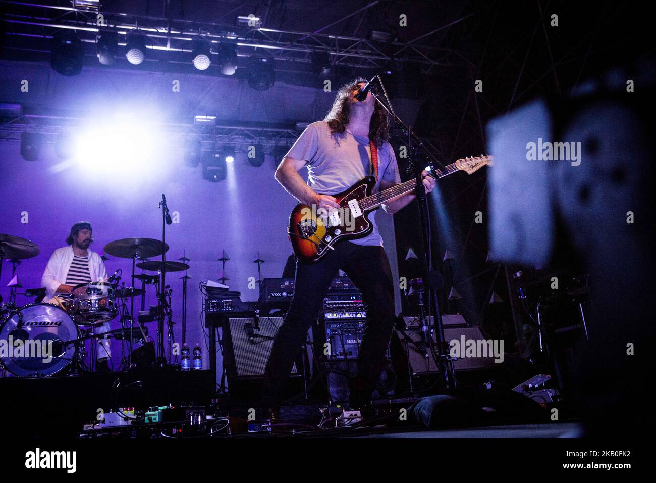 Granofsky hi-res stock photography and images - Alamy