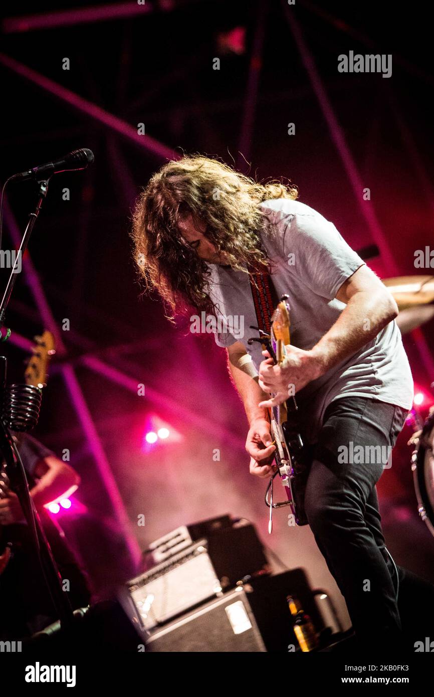 Granofsky hi-res stock photography and images - Alamy