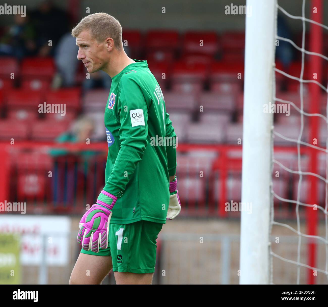 Elliot foto hi-res stock photography and images - Alamy