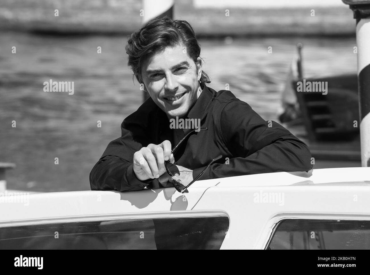 Note 2018 Black and White Stock Photos & Images - Alamy