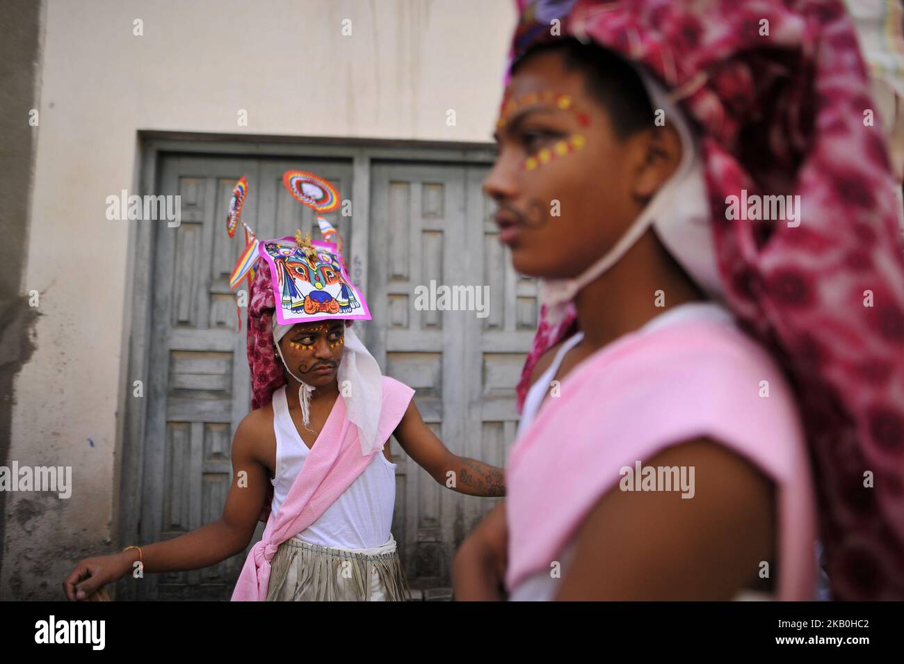 Decreased ones hi-res stock photography and images - Alamy