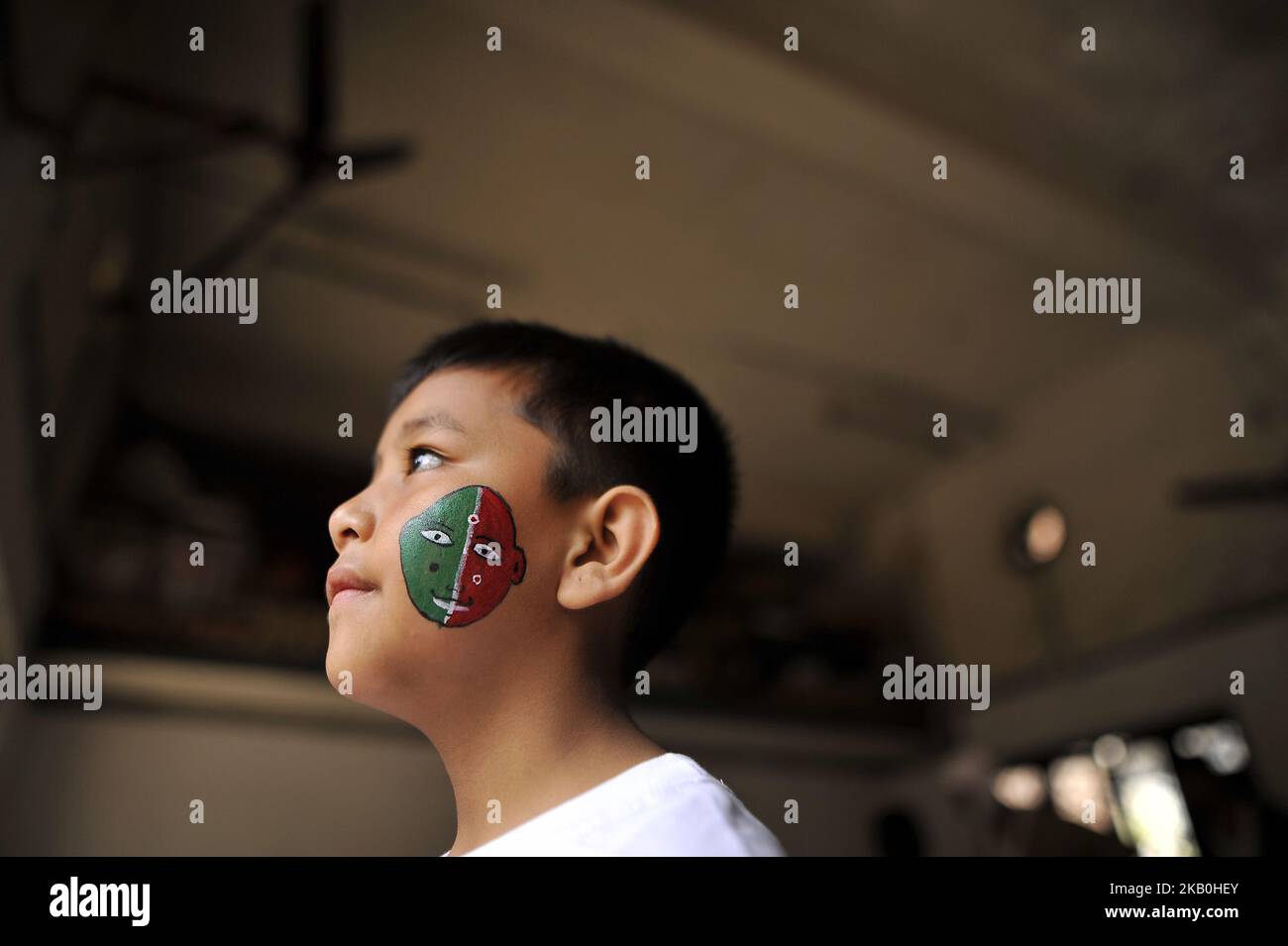 Decreased ones hi-res stock photography and images - Alamy