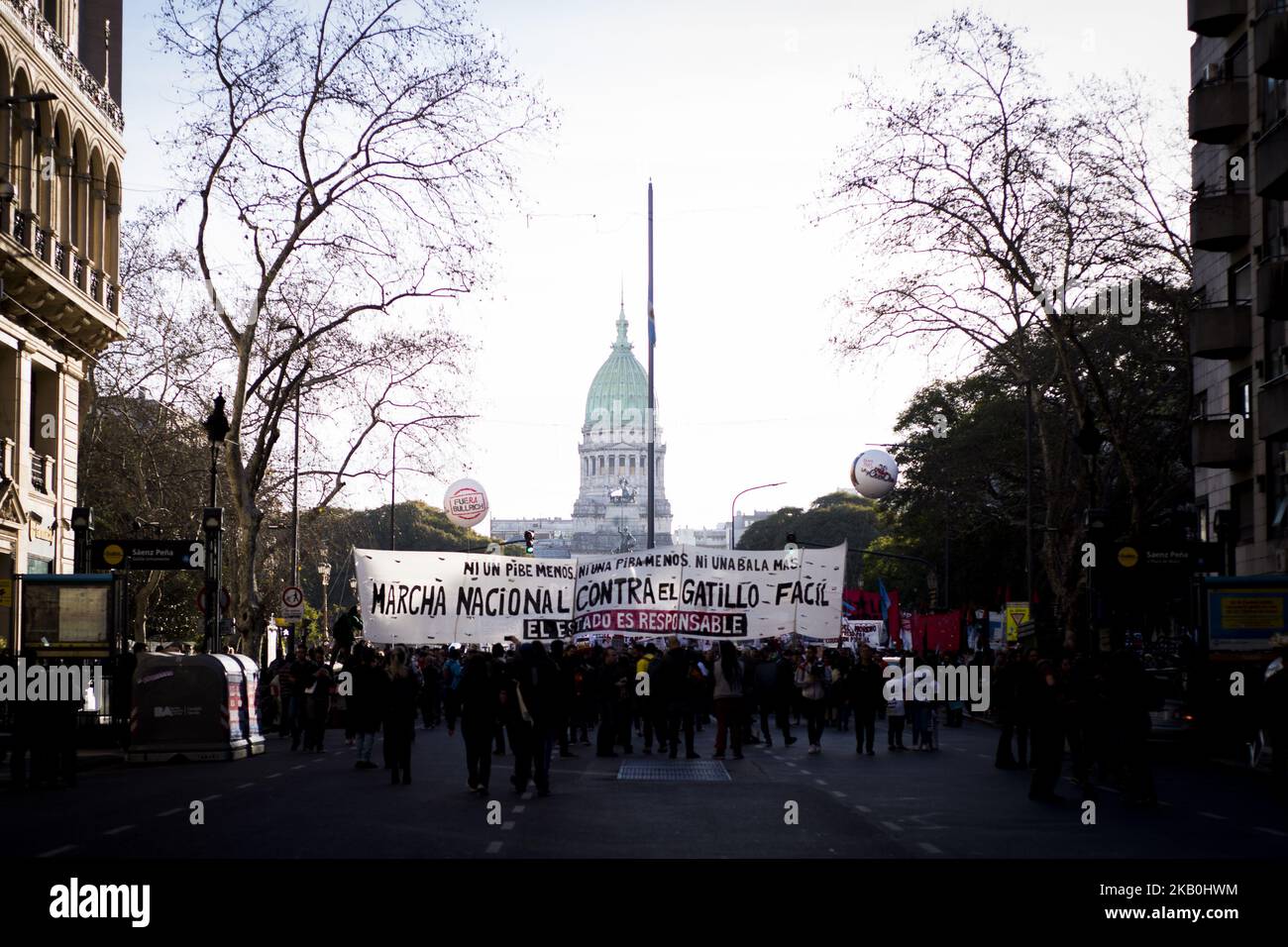Gatillo hi-res stock photography and images - Alamy