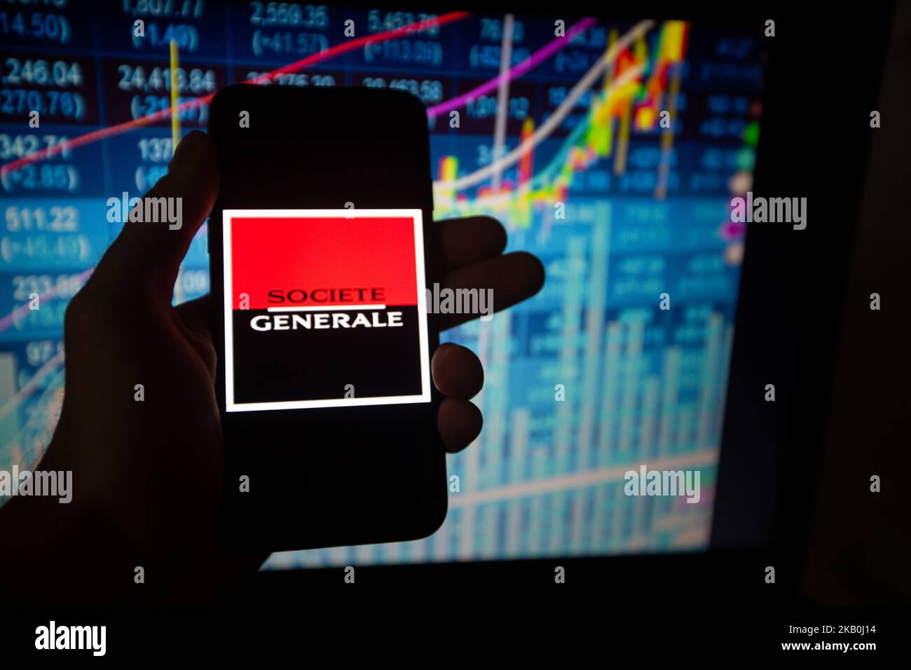 Economia generale hi-res stock photography and images - Alamy