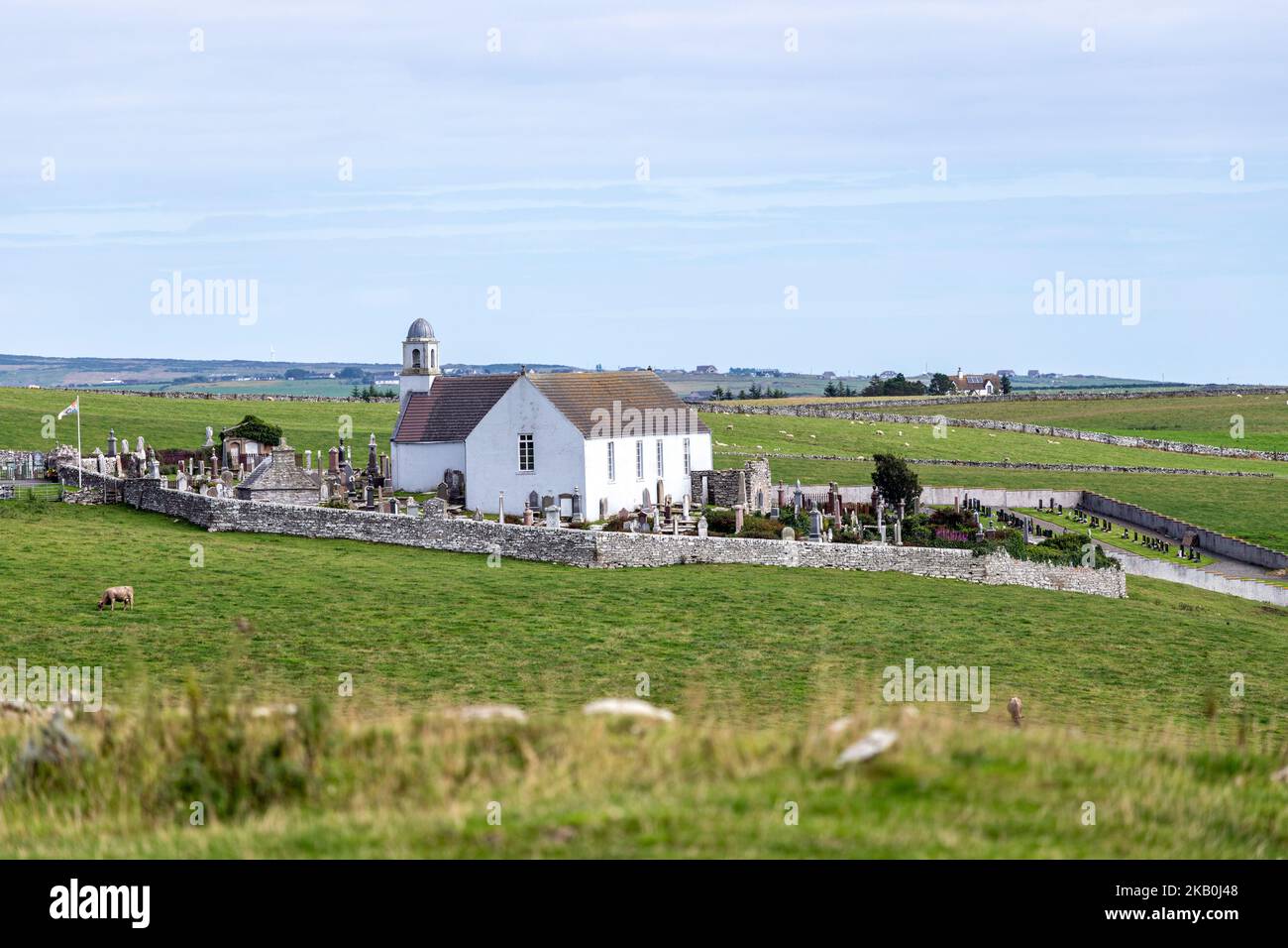 Clan heritage museum hi-res stock photography and images - Alamy
