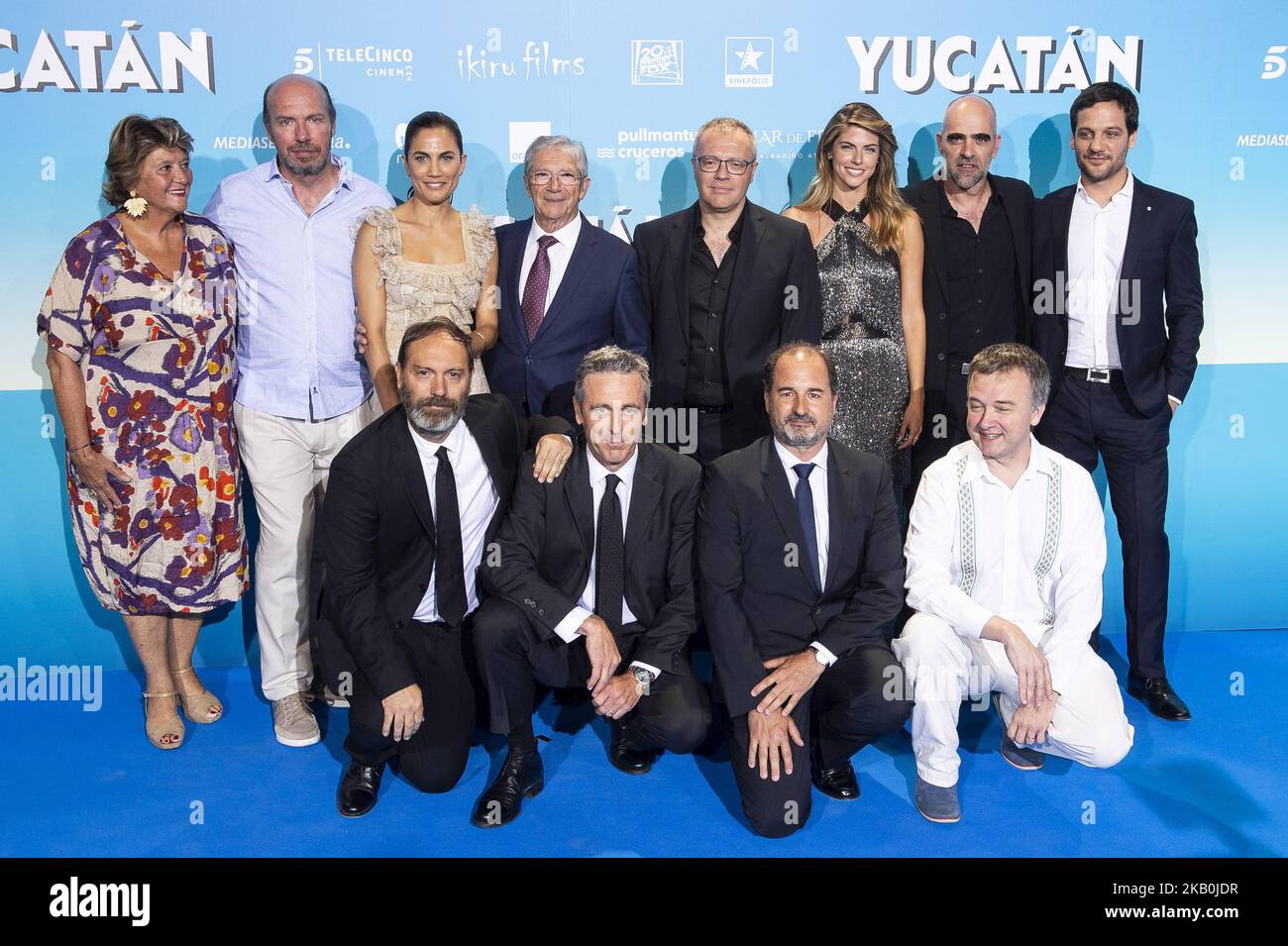 Hojas de pera hi-res stock photography and images - Alamy