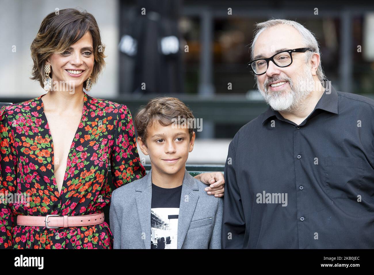 Estrellas de la iglesia hi-res stock photography and images - Alamy