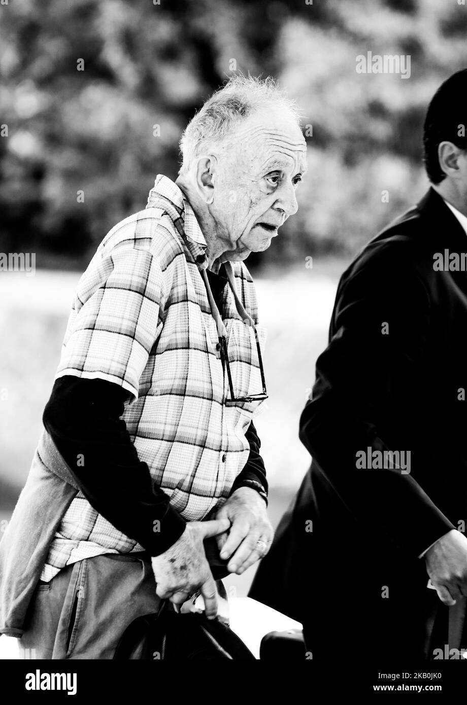 Note 2018 Black and White Stock Photos & Images - Alamy