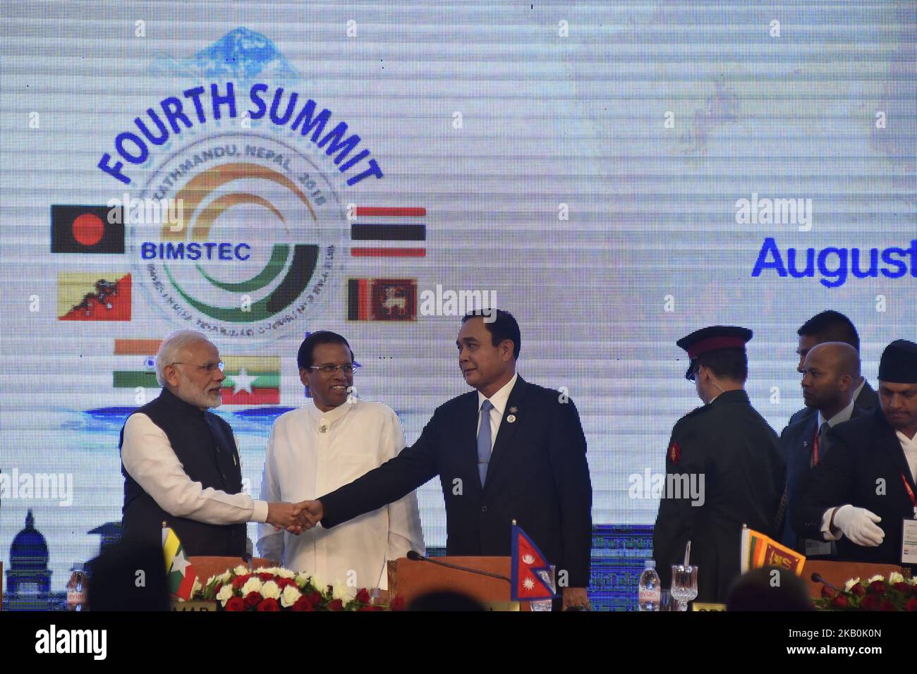 Tia sharma hi-res stock photography and images - Alamy