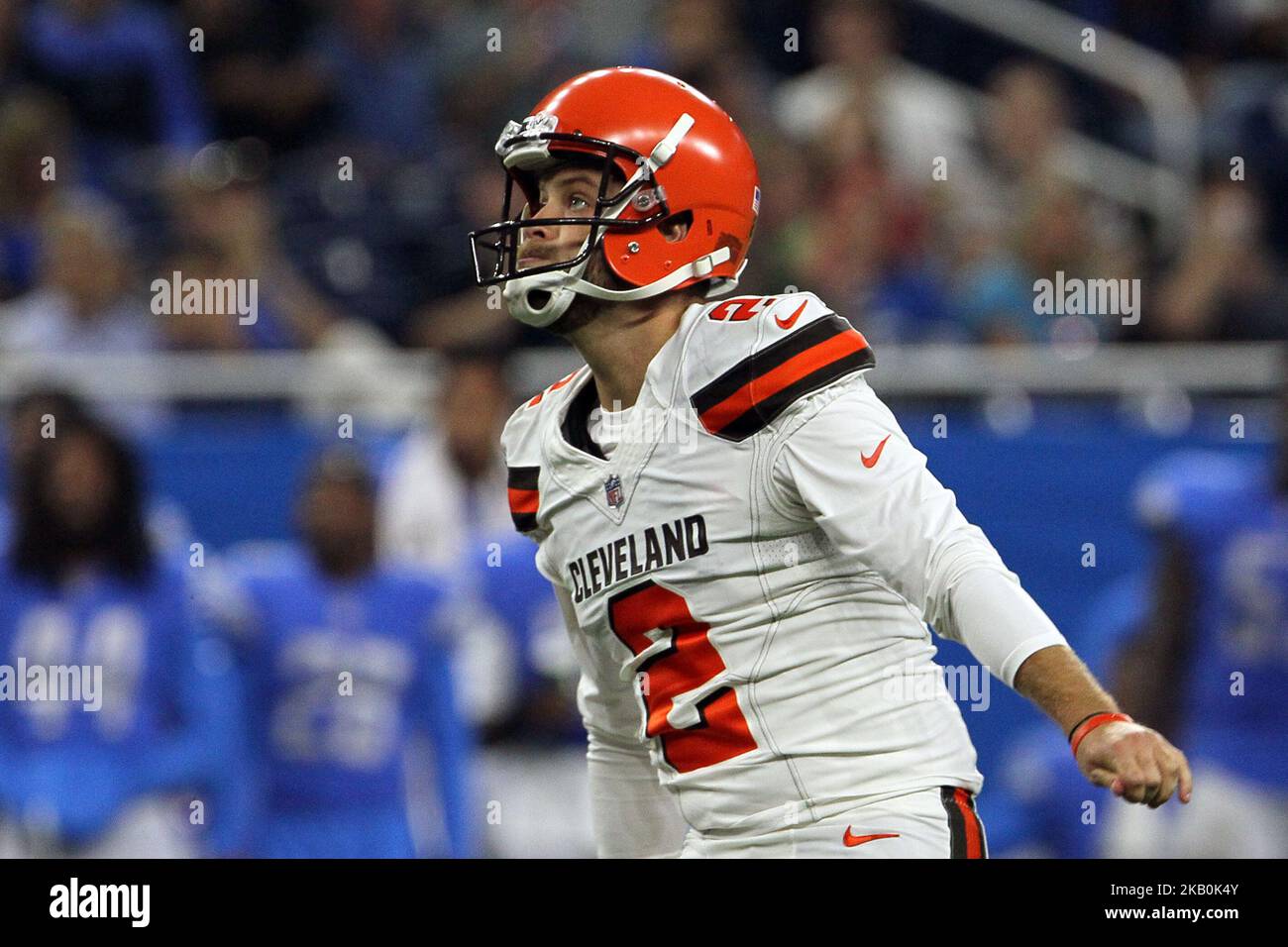 Zane gonzalez hi-res stock photography and images - Alamy