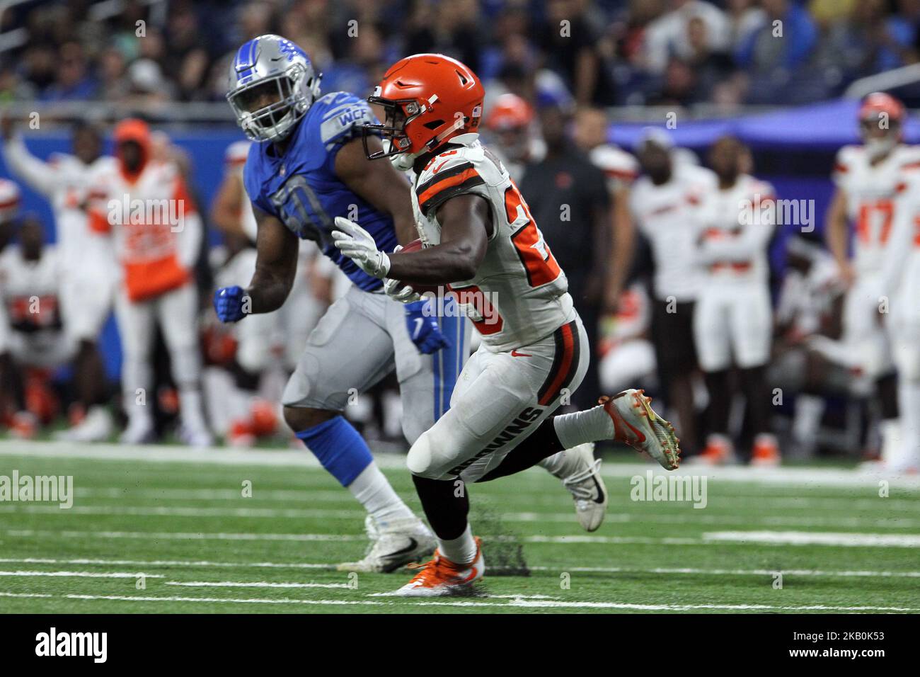 Darnell sankey hi-res stock photography and images - Alamy