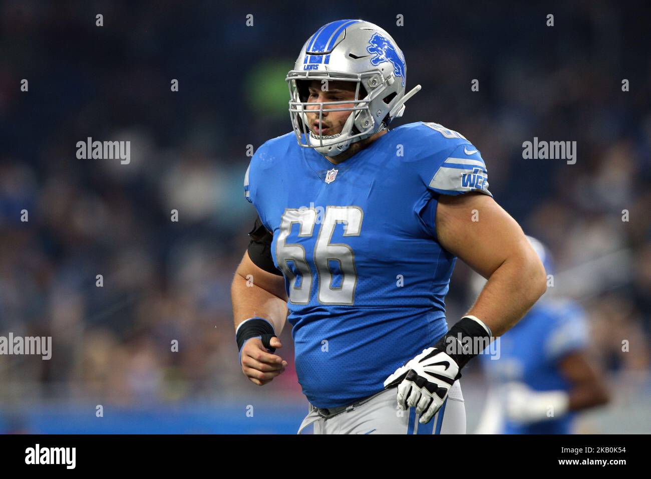 Joe dahl hi-res stock photography and images - Alamy