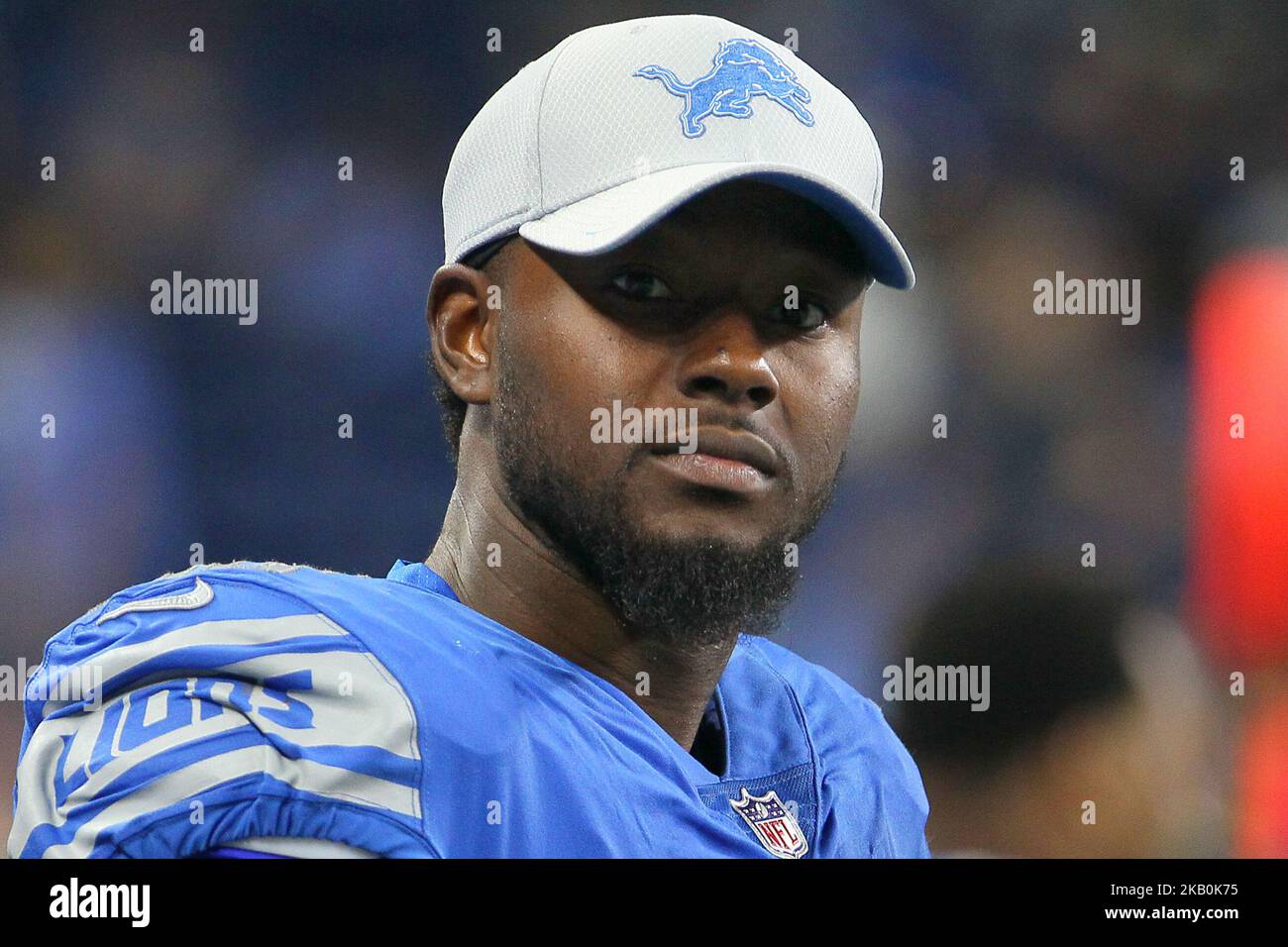 Michael roberts hi-res stock photography and images - Alamy