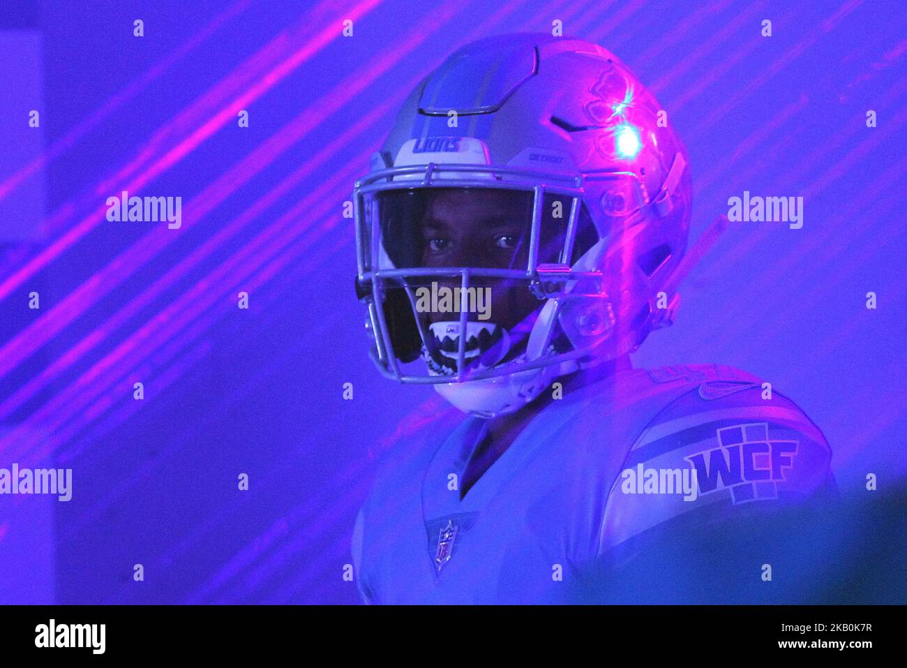 Trey walker hi-res stock photography and images - Alamy