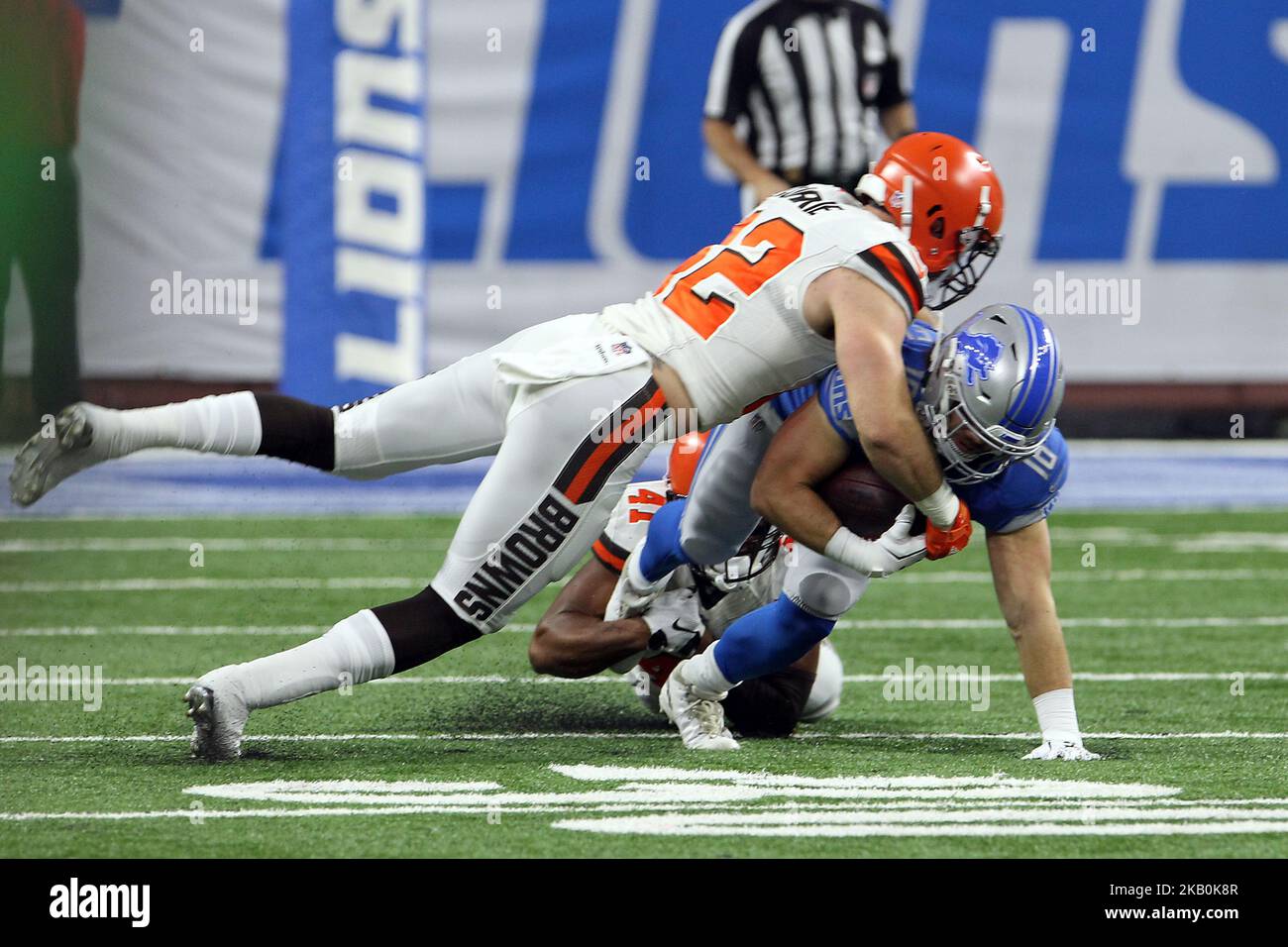 Mike jordan hi-res stock photography and images - Alamy