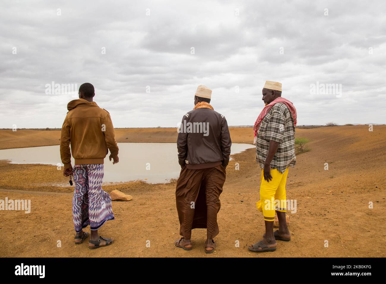 Men inhabited areas hi-res stock photography and images - Alamy