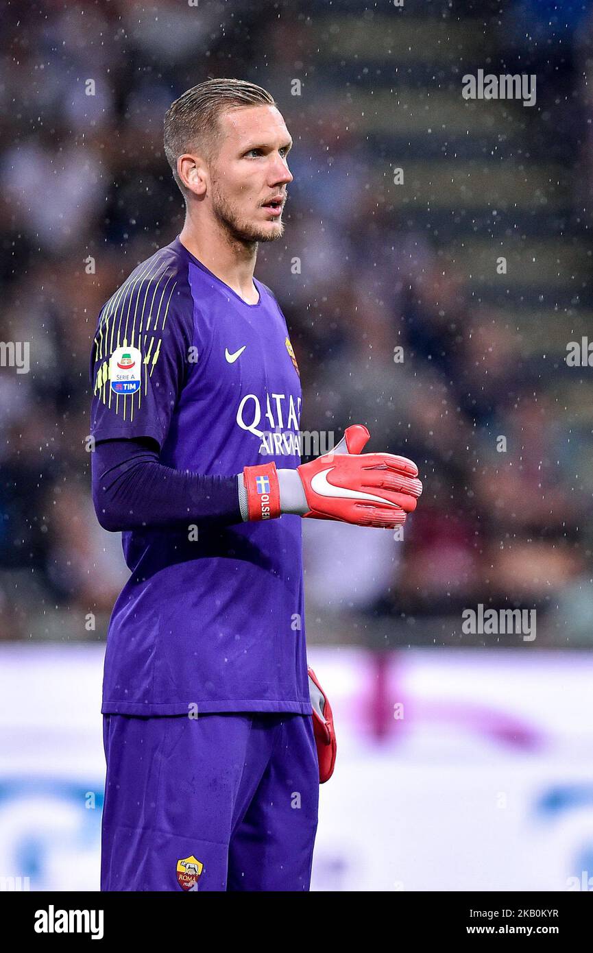 31 roma hi-res stock photography and images - Alamy