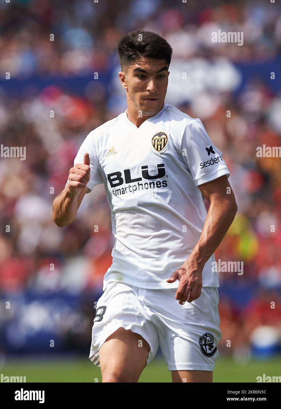 Club de fútbol de rugby hi-res stock photography and images - Alamy