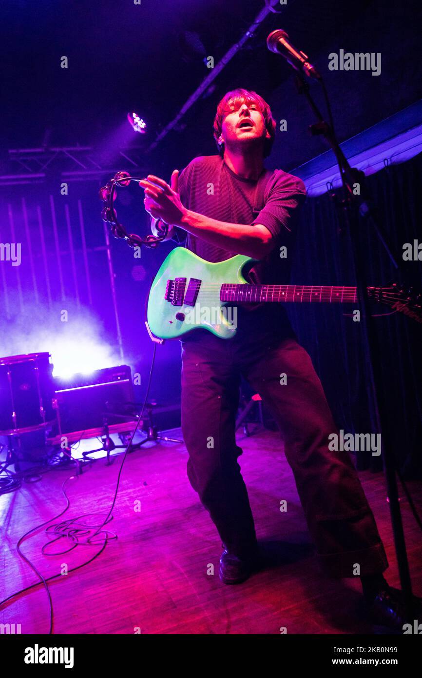 Emily kempf hi-res stock photography and images - Alamy