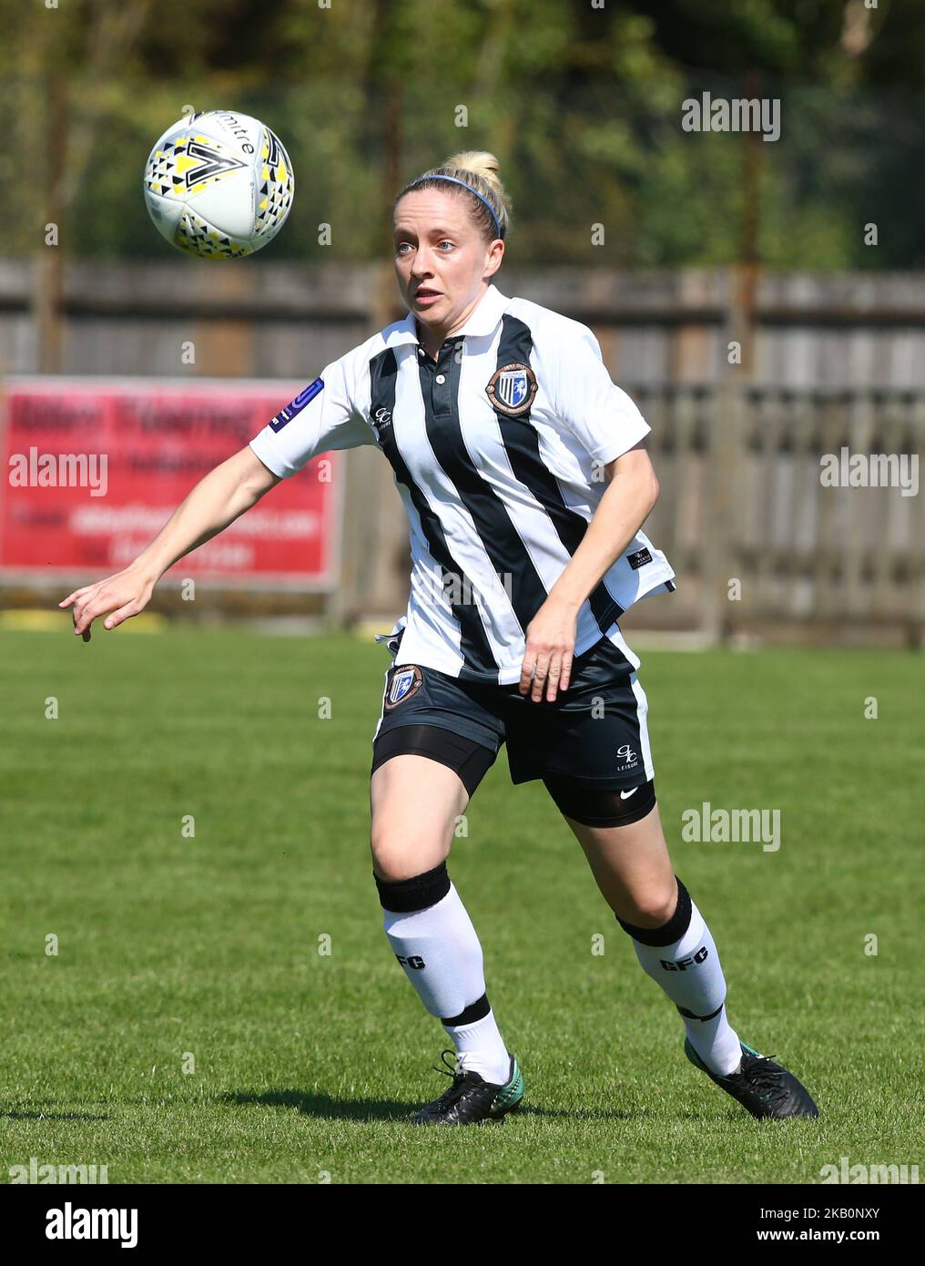 Vicky jones hi-res stock photography and images - Alamy